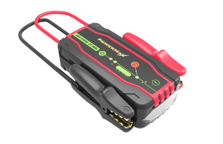 PowerMax Converters Battery Chargers Power Supplies Inverters Generators
