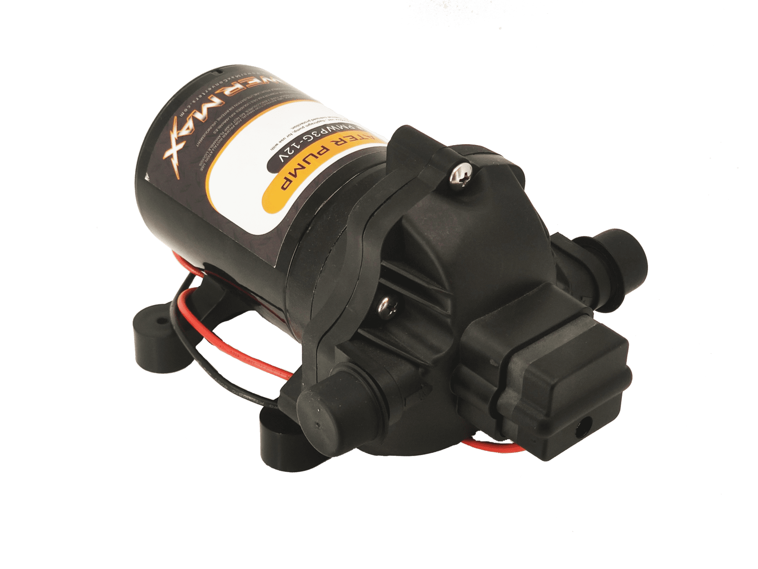 PowerMax Converters Battery Chargers Power Supplies Inverters Generators