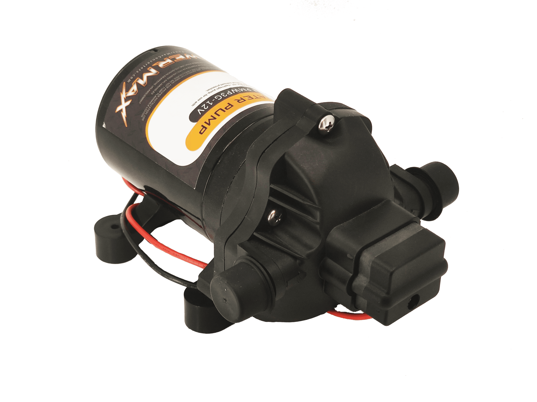 PowerMax Converters Battery Chargers Power Supplies Inverters Generators