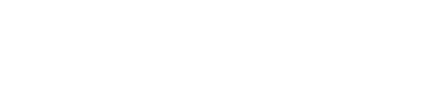 PMDP-30/50 RV Distribution Panel - PowerMax Converters