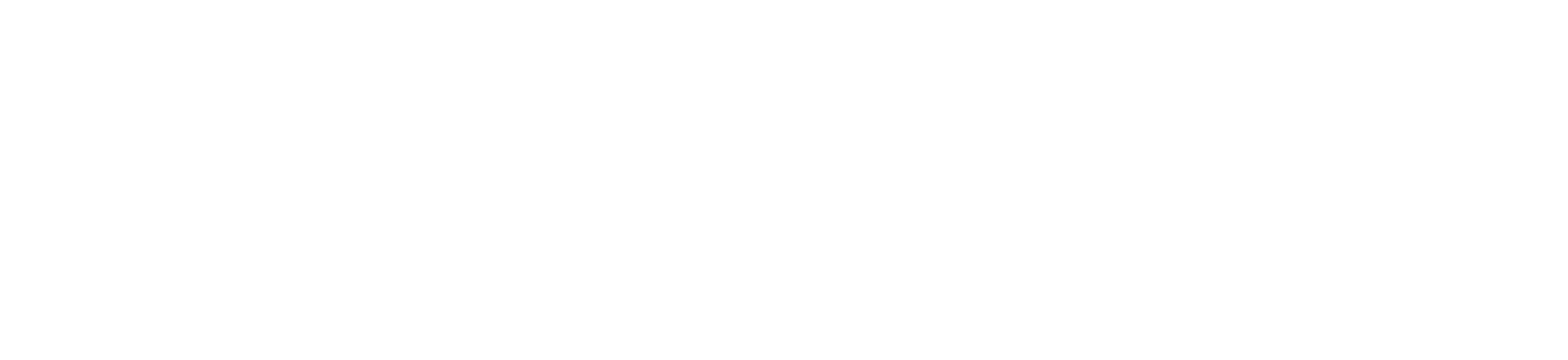 PMDP-30/50 RV Distribution Panel - PowerMax Converters