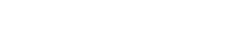 PMDP-30/50 RV Distribution Panel - PowerMax Converters